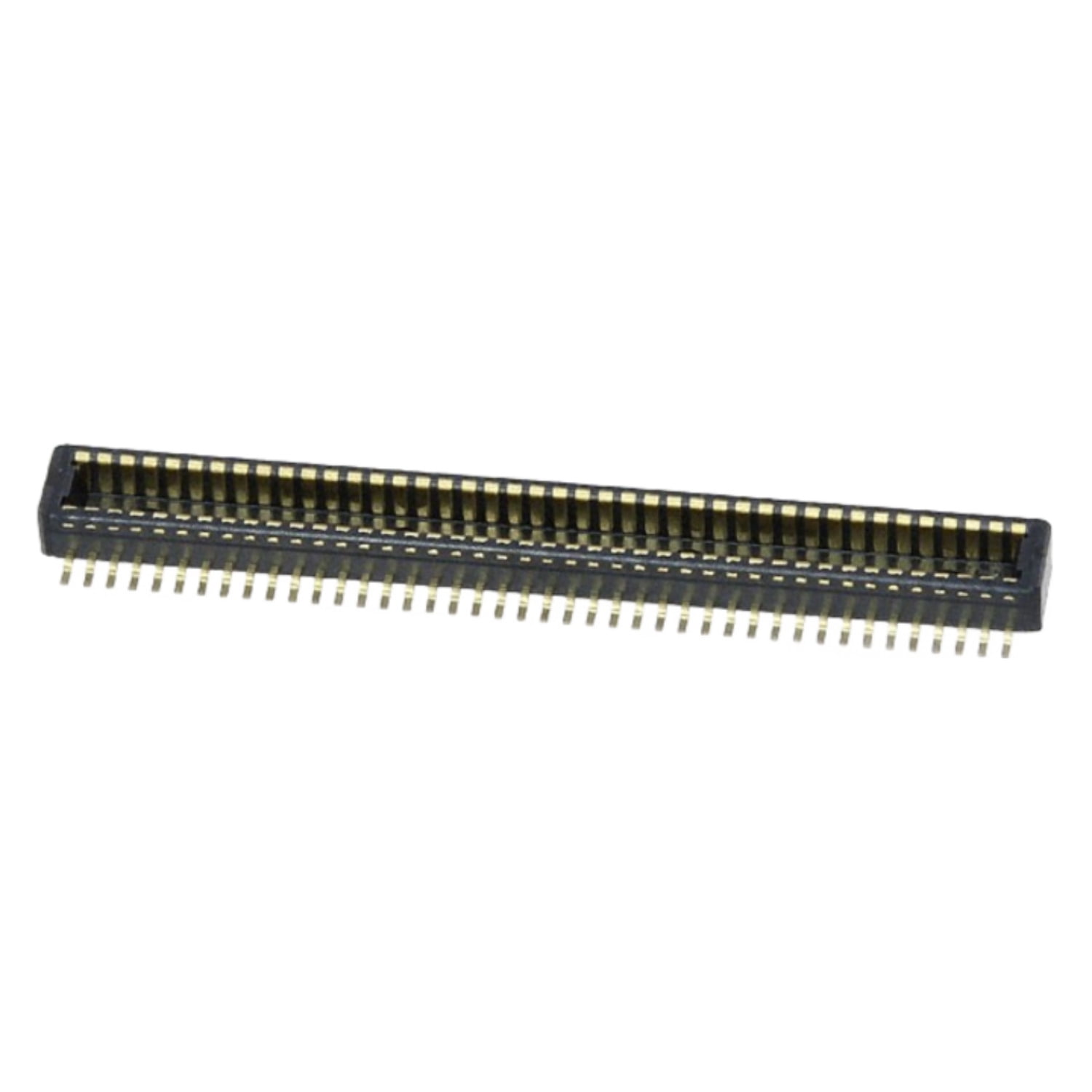 Pack of 4 DF40HC(4.0_80DS0.4V(51) Conn Board to Board RCP 80 POS 0.4mm ...