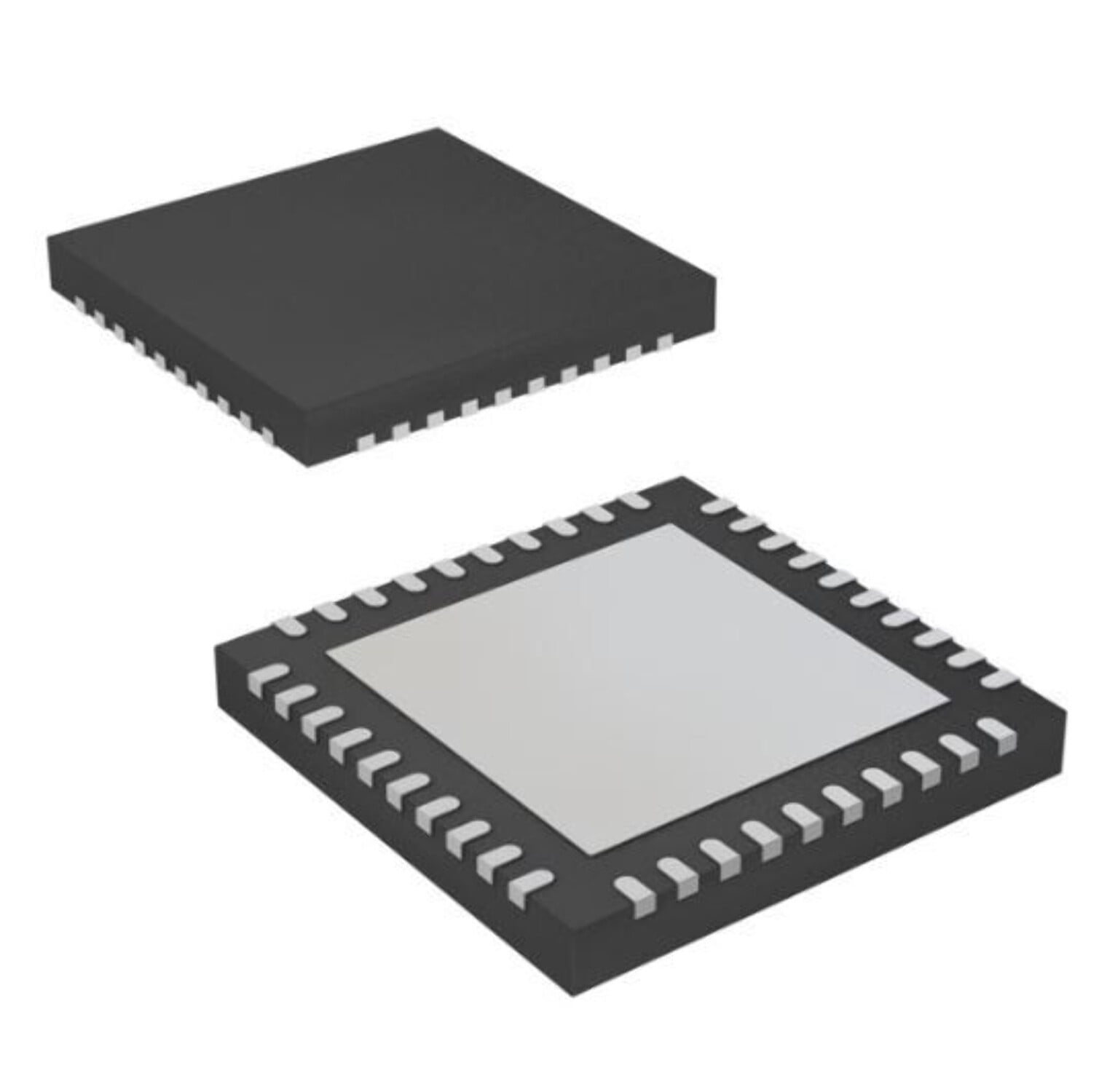 Pack of 4 DRV8323SRTAR IC MOSFET Multiphase Motor Driver Power SPI 40 ...
