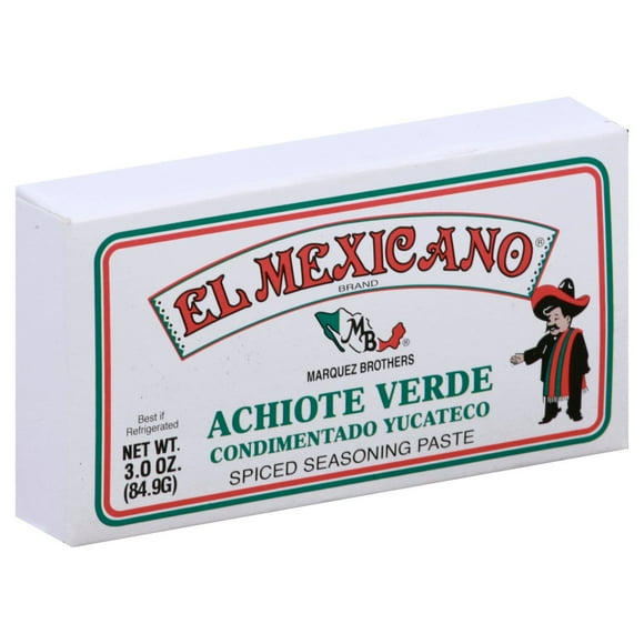 Explore Achiote Paste Variations for Cooking Delicious Meals
