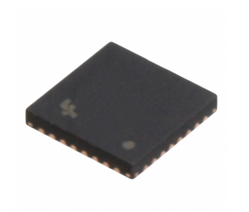 Pack of 4 FUSB2805MLX IC 1/1 Transceiver Full USB 2.0 32-MLP (5x5 ...