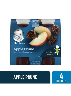 Prune Juice in Juices - Walmart.com