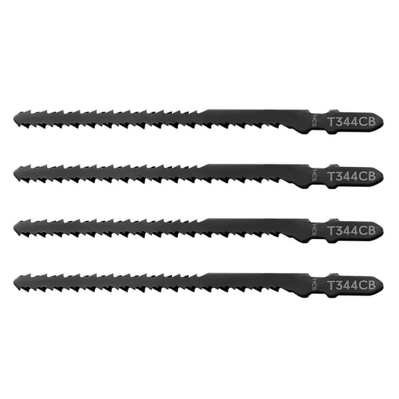 Best Sellers In Hacksaw Blades