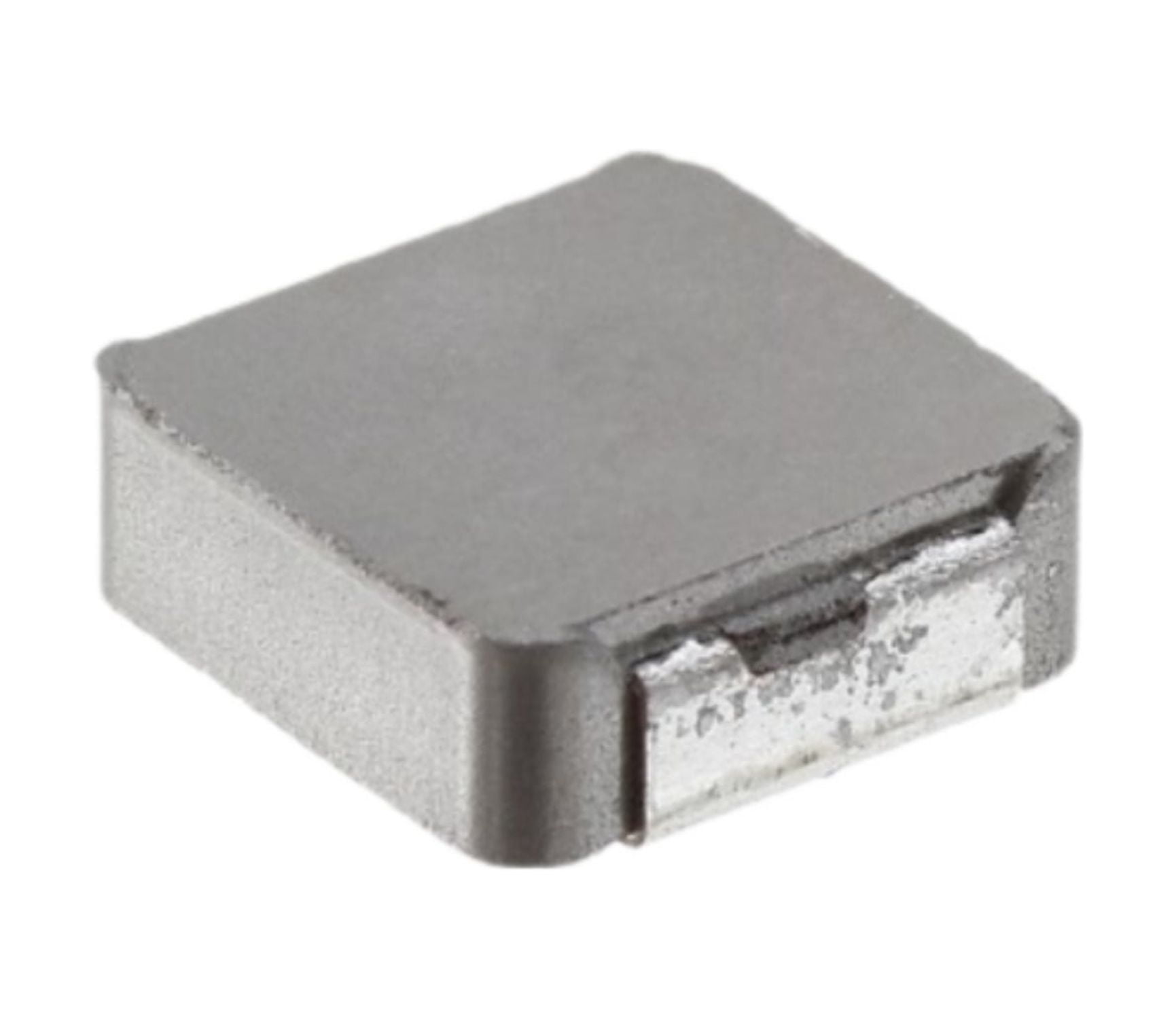 Pack of 4 IHLP3232CZER6R8M11 Inductor 6.8 µH Shielded Molded Inductor 6 ...