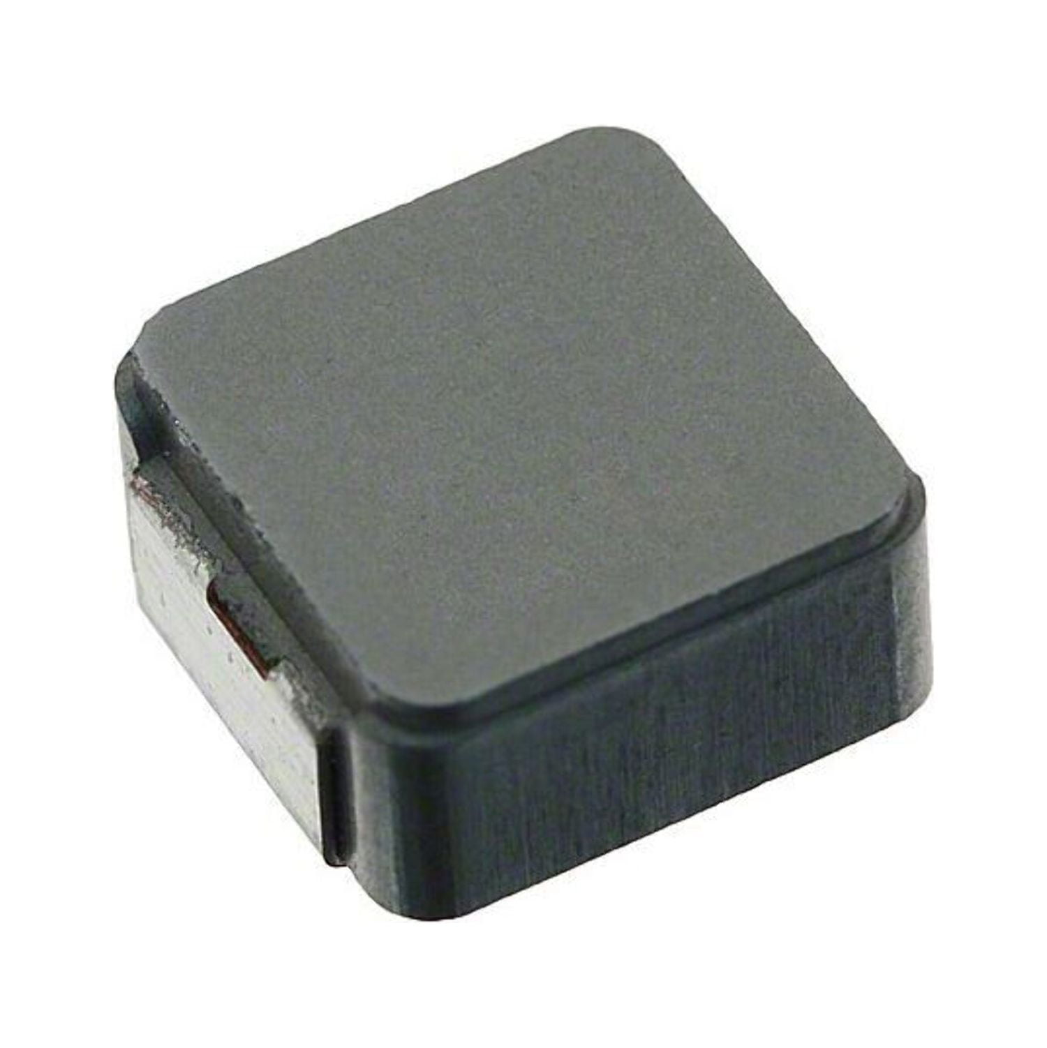 Pack of 4 IHLP3232DZER330M11 Inductor 33µH Shielded Molded 3.2A 144m ...