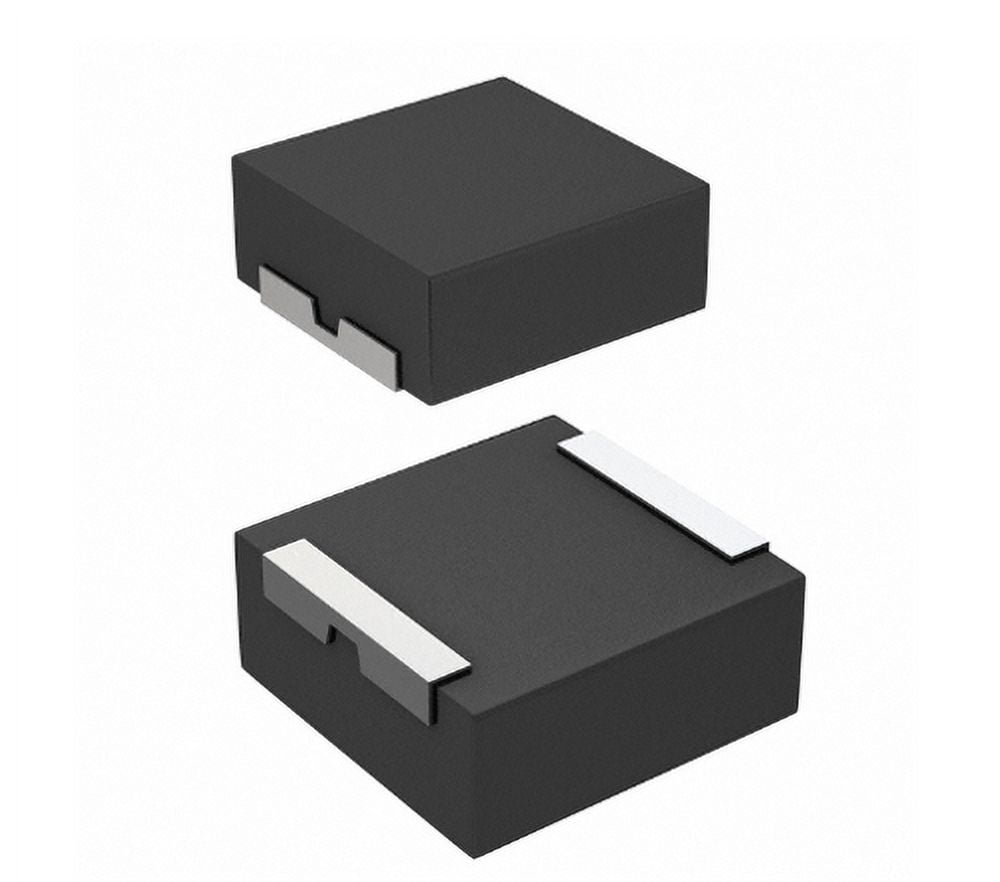 Pack of 4 IHLP6767GZER101M11 Inductor 100 ?H Shielded Molded Inductor 5 ...