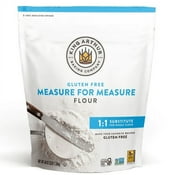 King Arthur Baking Company - Walmart.com
