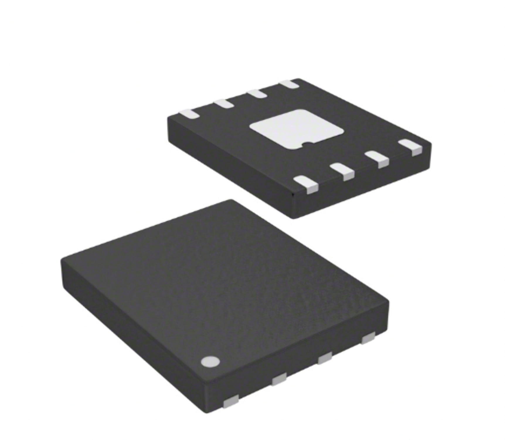 Pack of 4 MR25H256ACDF IC MRAM (Magnetoresistive RAM) Memory IC 256Kbit ...