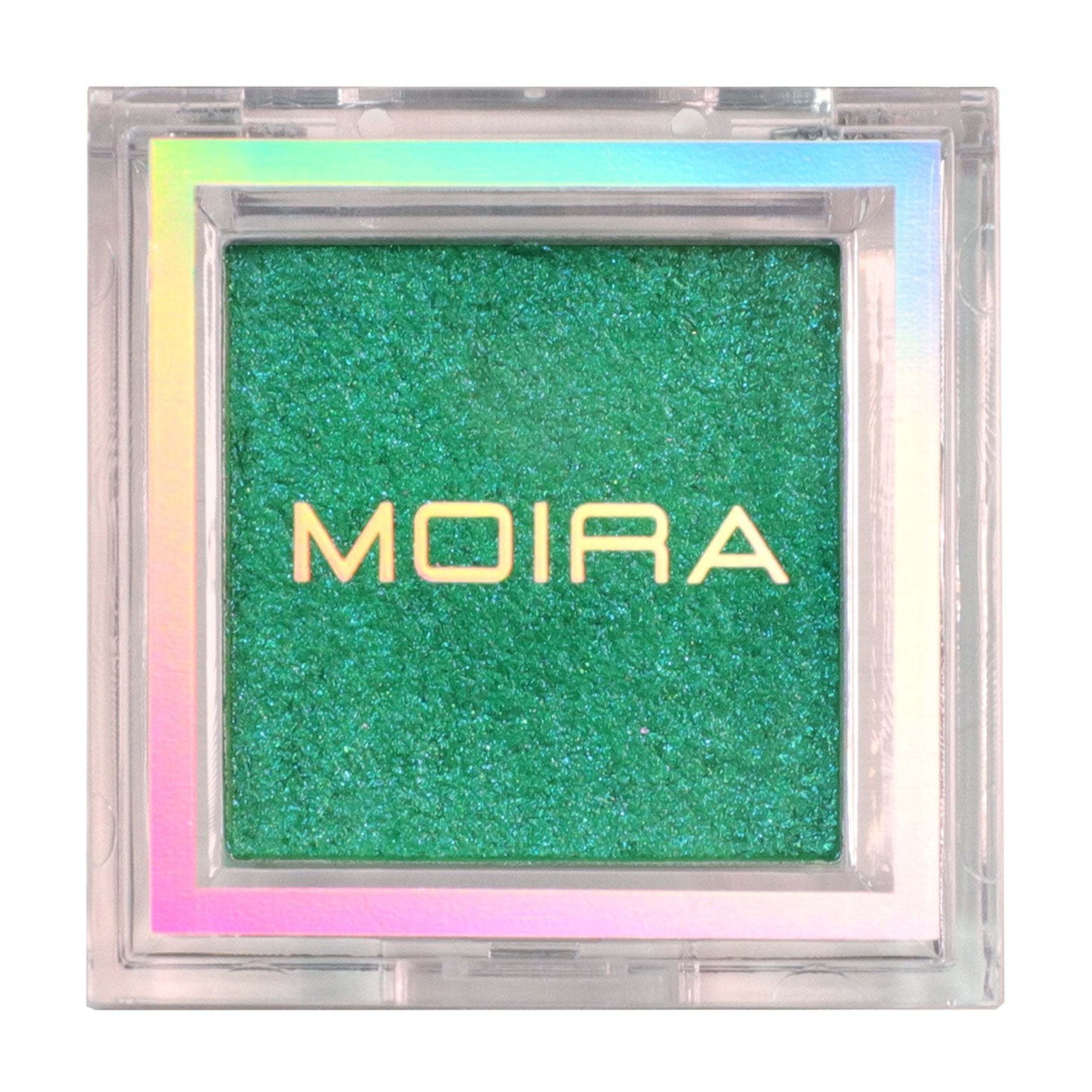 Pack of 4 Moira Lucent Cream Shadow Mercury 024 - Each - Package may vary - Walmart.com