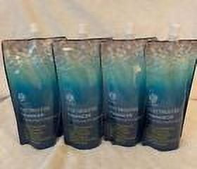 Enagic Electrolysis Enhancer Leveluk Kangen K8 SD501 Platinum JR2 New 4 ...