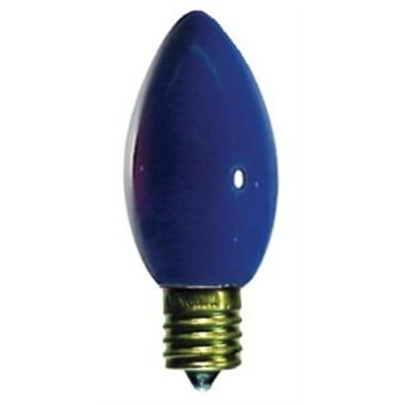 Replacement Bulbs Prelit Christmas Tree