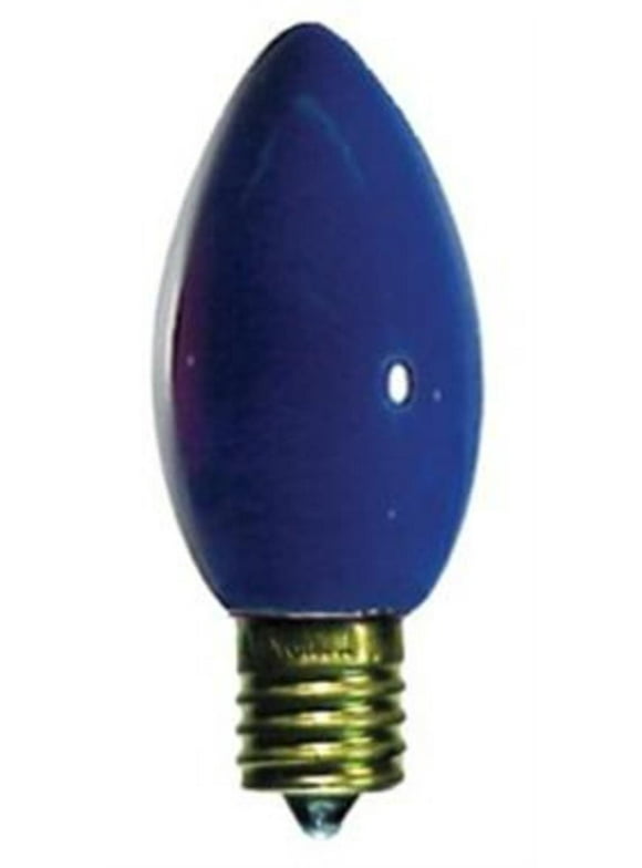 C9 Christmas Lights in Christmas Lights by Type - Walmart.com