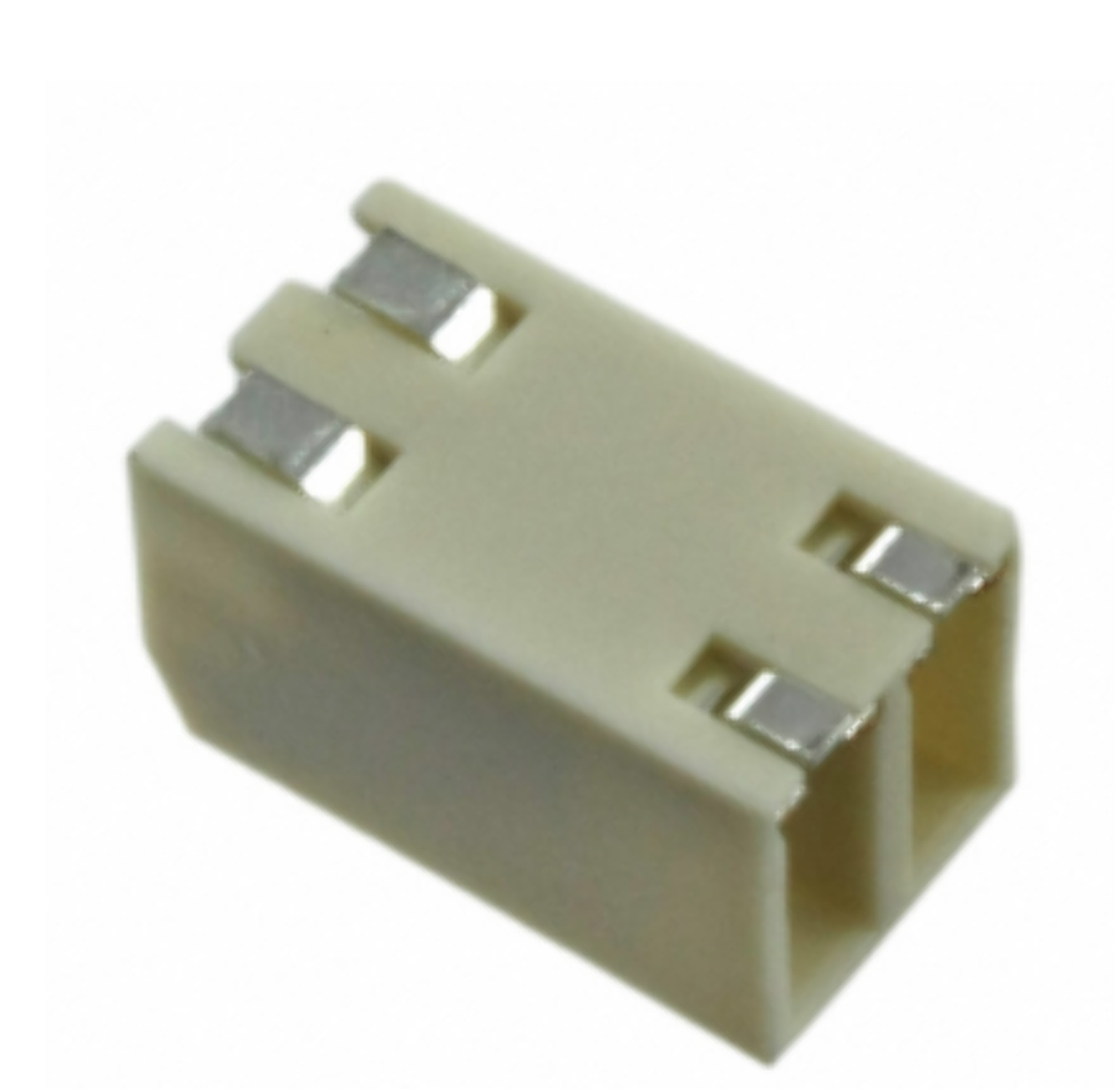 Pack of 4 Pack 009276002021106 Connector Terminal Block Side ENT 2.5MM ...