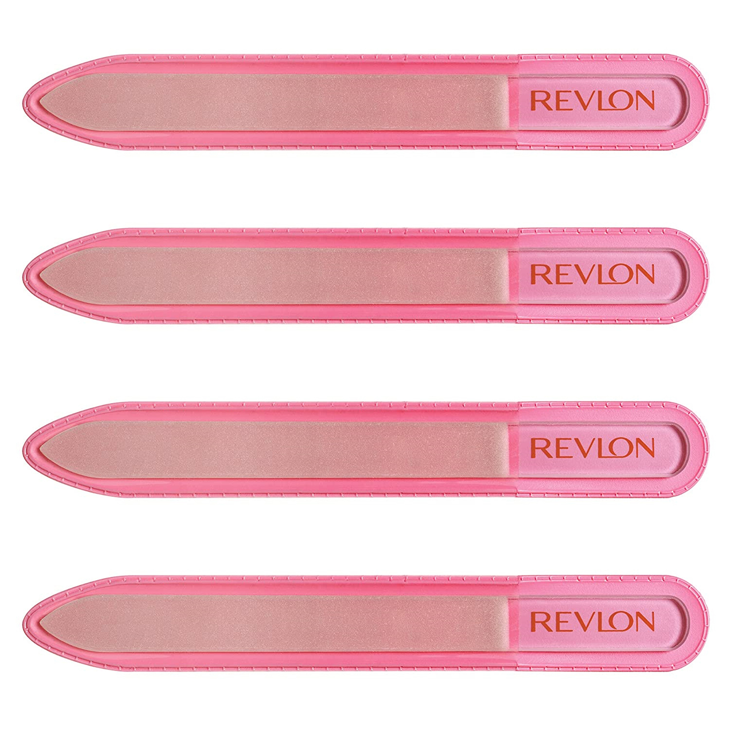 Revlon Compact Emeryl Nail File - Walmart.com