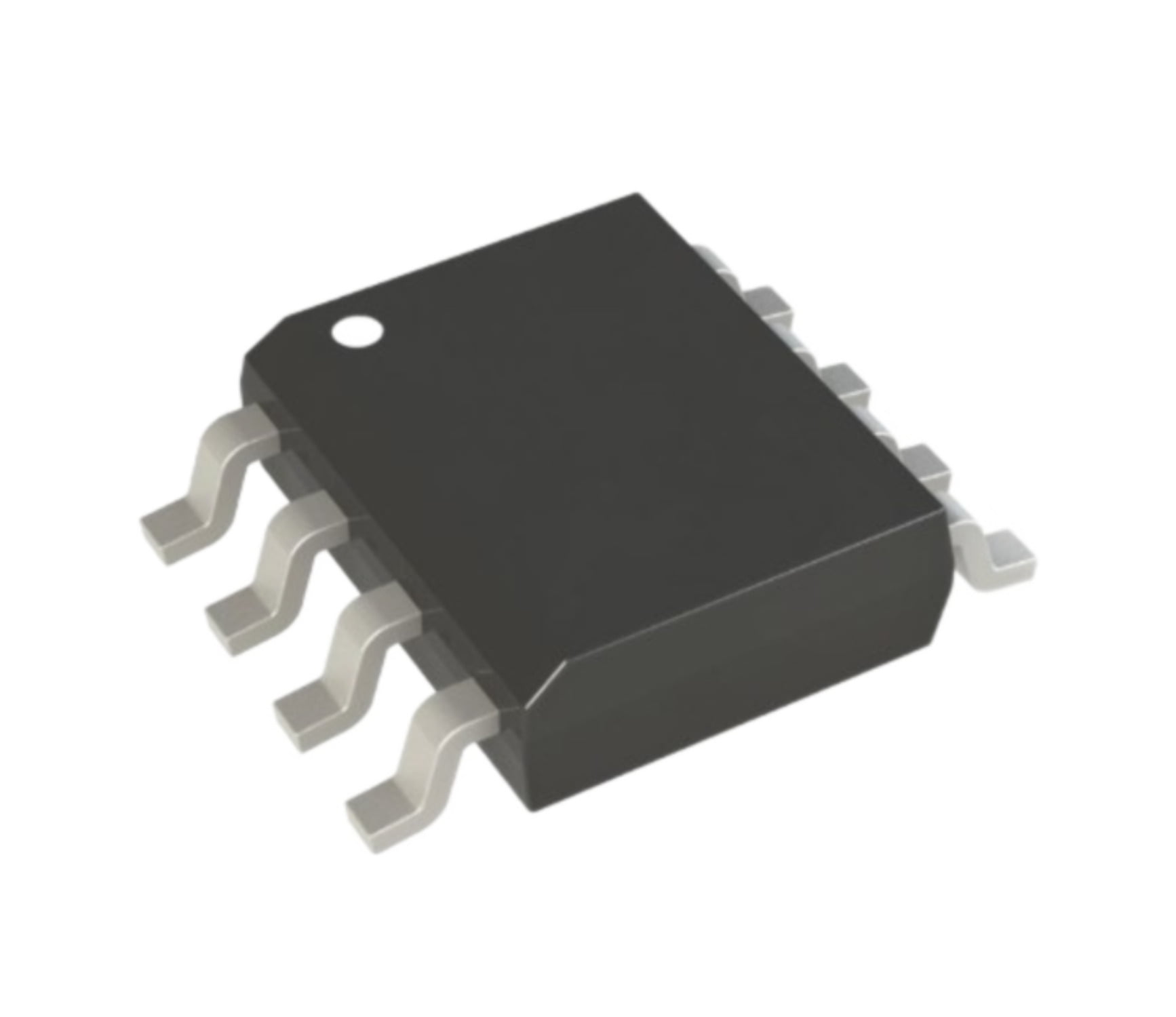 Pack of 4 SI4909DY-T1-GE3 Mosfet Array 40V 8A 3.2W Surface Mount 8-SOIC - Walmart.com