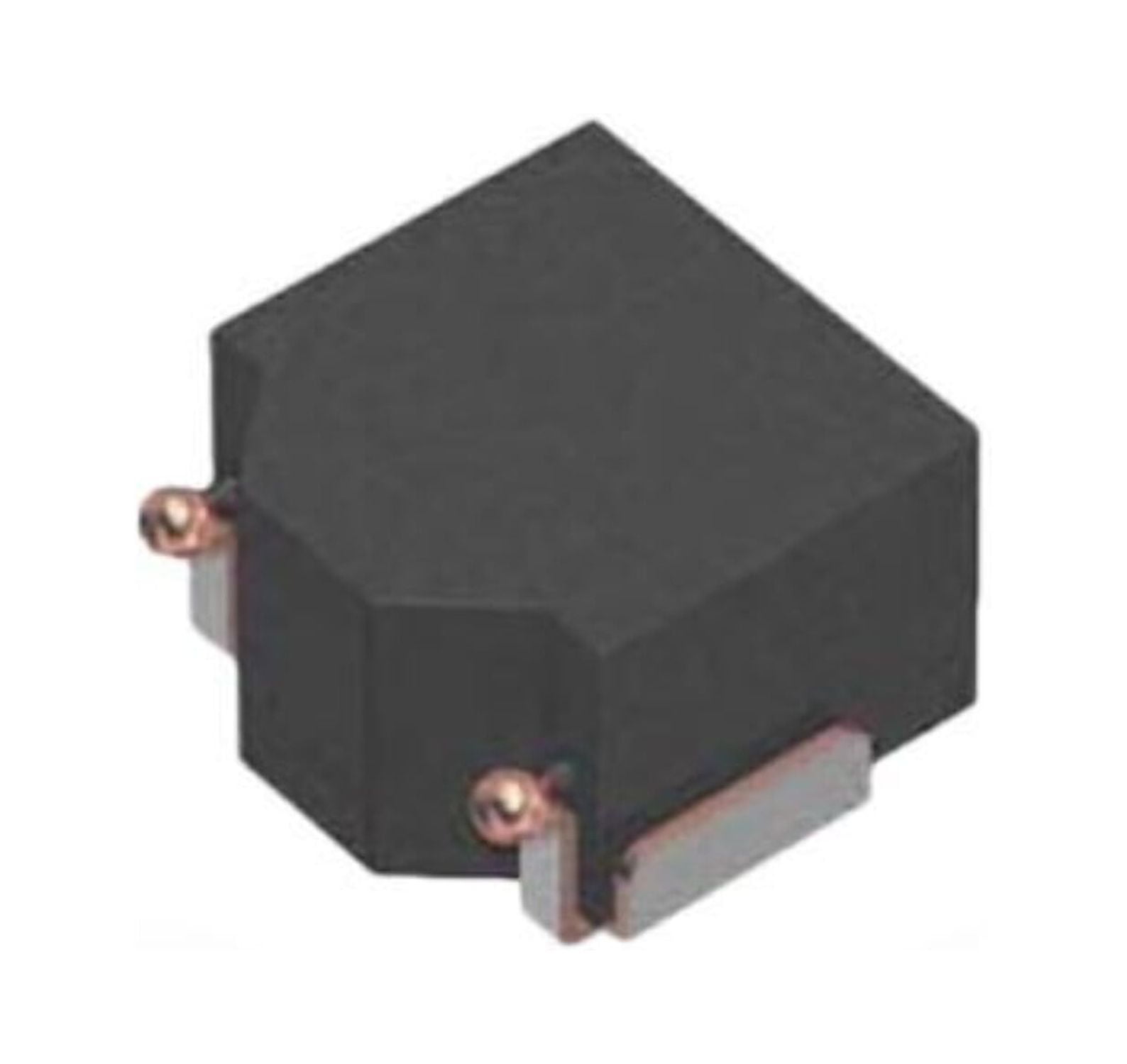Pack of 4 SPM5015T-6R8M-LR Inductor 6.8µH Shielded Drum Core, Wirewound ...