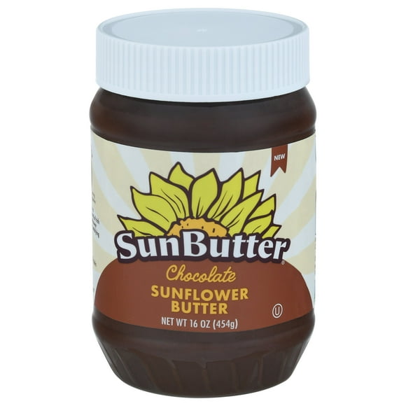 SunButter