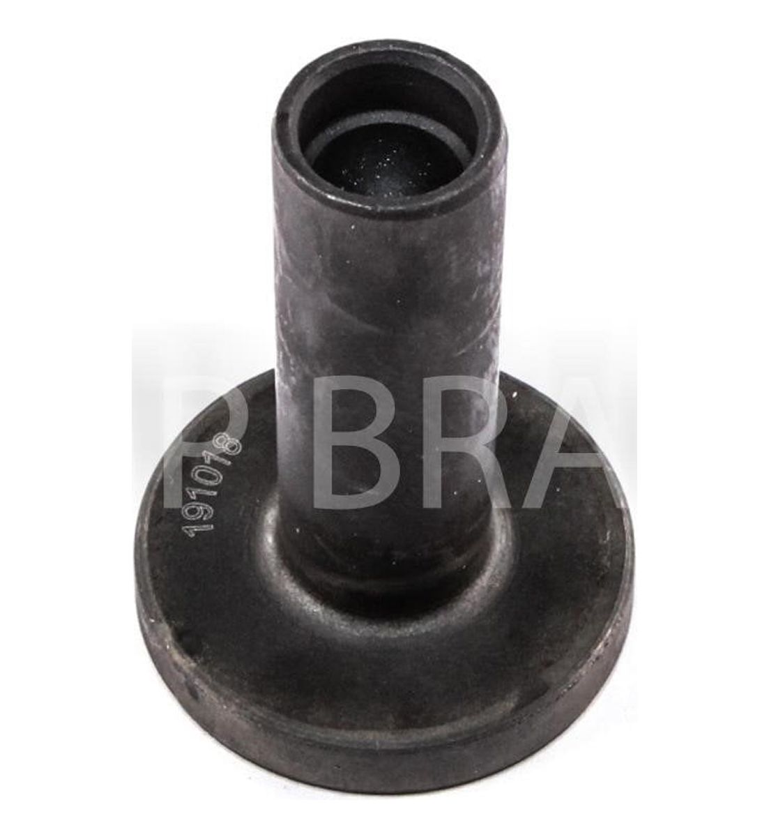 Pack of 4 TAPPET 3945866 for Cummins - Walmart.com