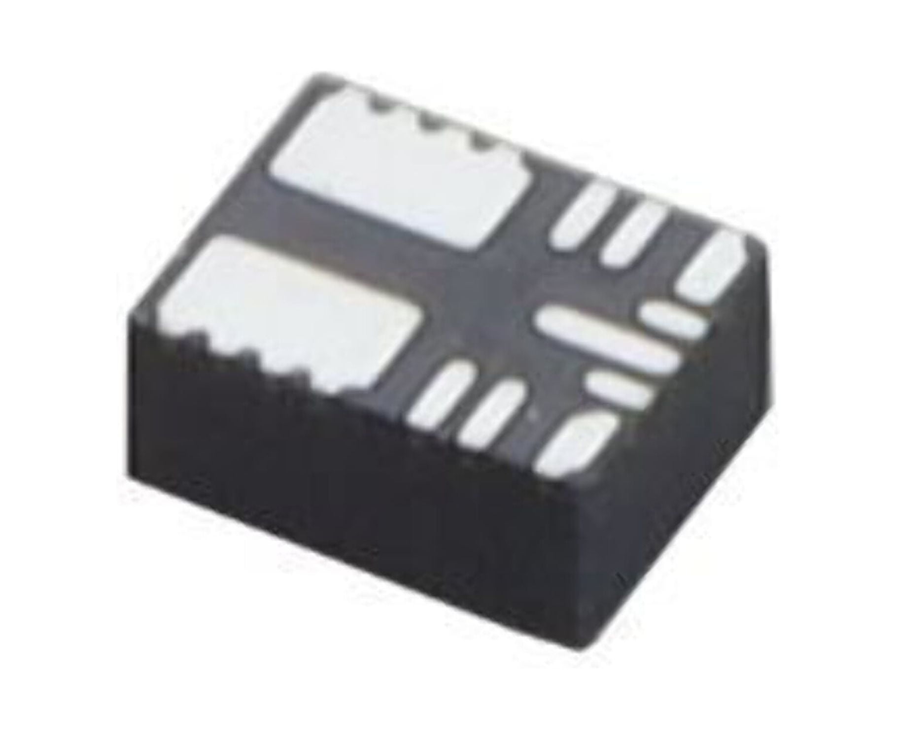 Pack of 4 TPSM33625RDNR DC DC Converter Non-Isolated PoL Module 1 ...