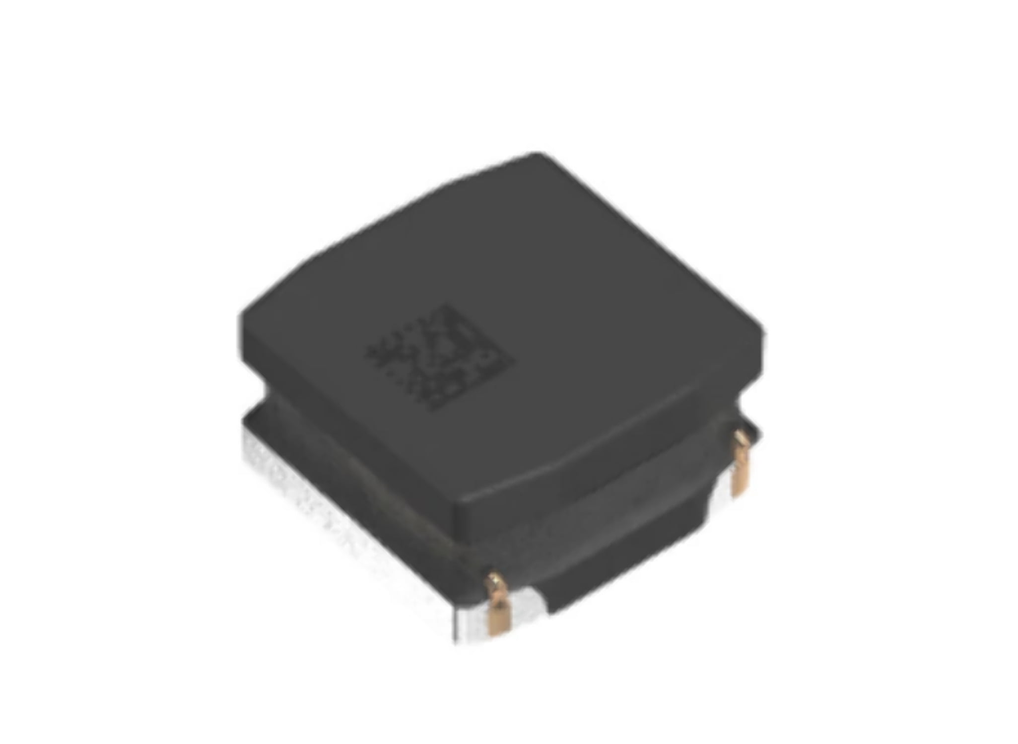 Pack of 4 VLS4020CX-3R3M-H Inductor 3.3µH 2.4 A 96mOhm Max 1616 (4040 ...