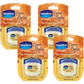 Vaseline Mini