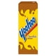 (Pack of 4) Yoo-Hoo Chocolate Drink, 6.5 fl oz Boxes, 10 Count - Walmart.com