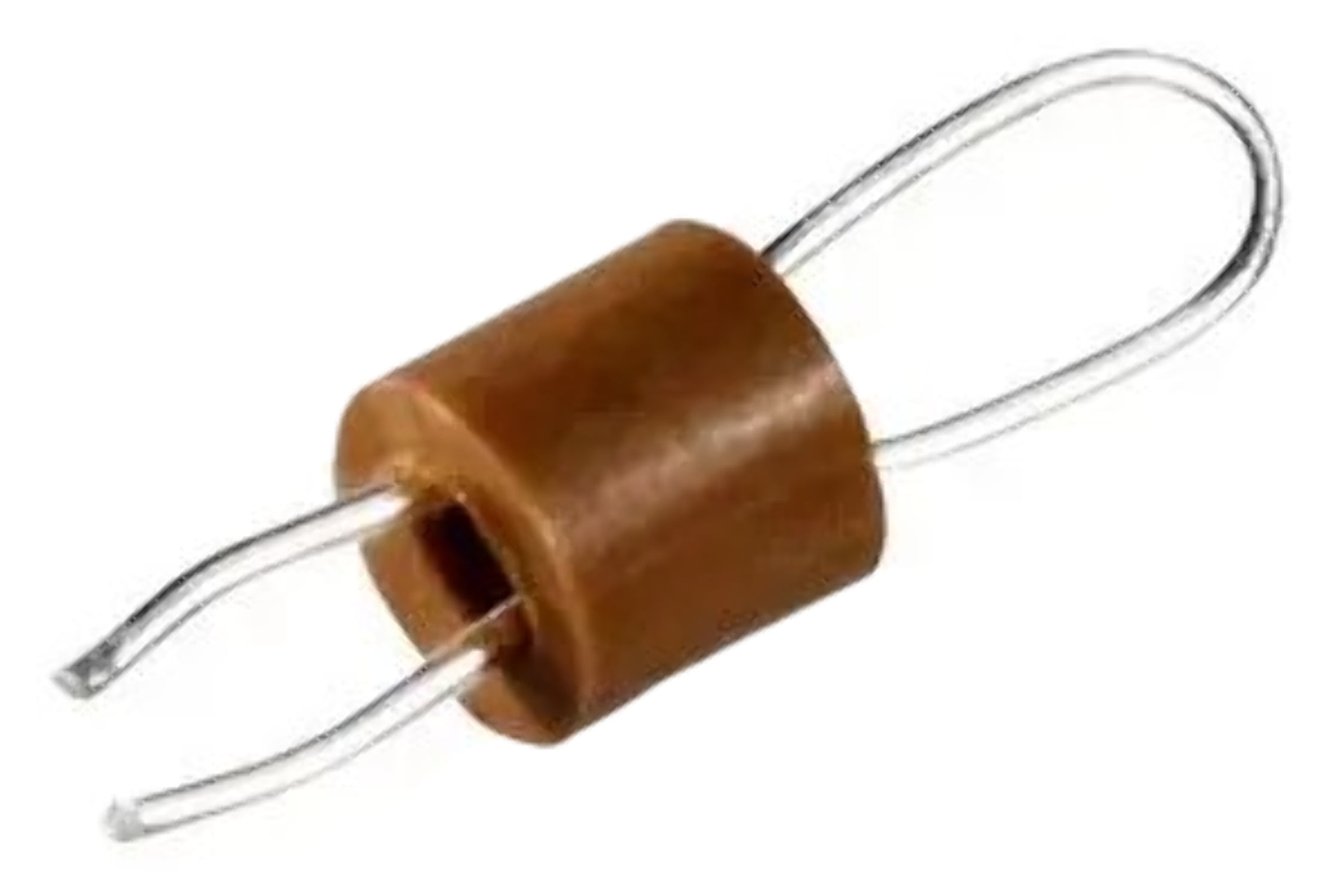 Pack of 40 5125 Pc Test Point Multipurpose, Brown, Bulk, RoHS - Walmart.com