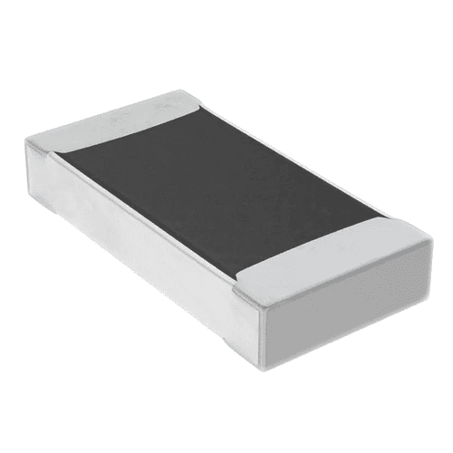 Pack of 40 CRCW1206270RFKEA Chip Resistor 270 Ohms ±1% 0.25W, 1/4W 1206 ...