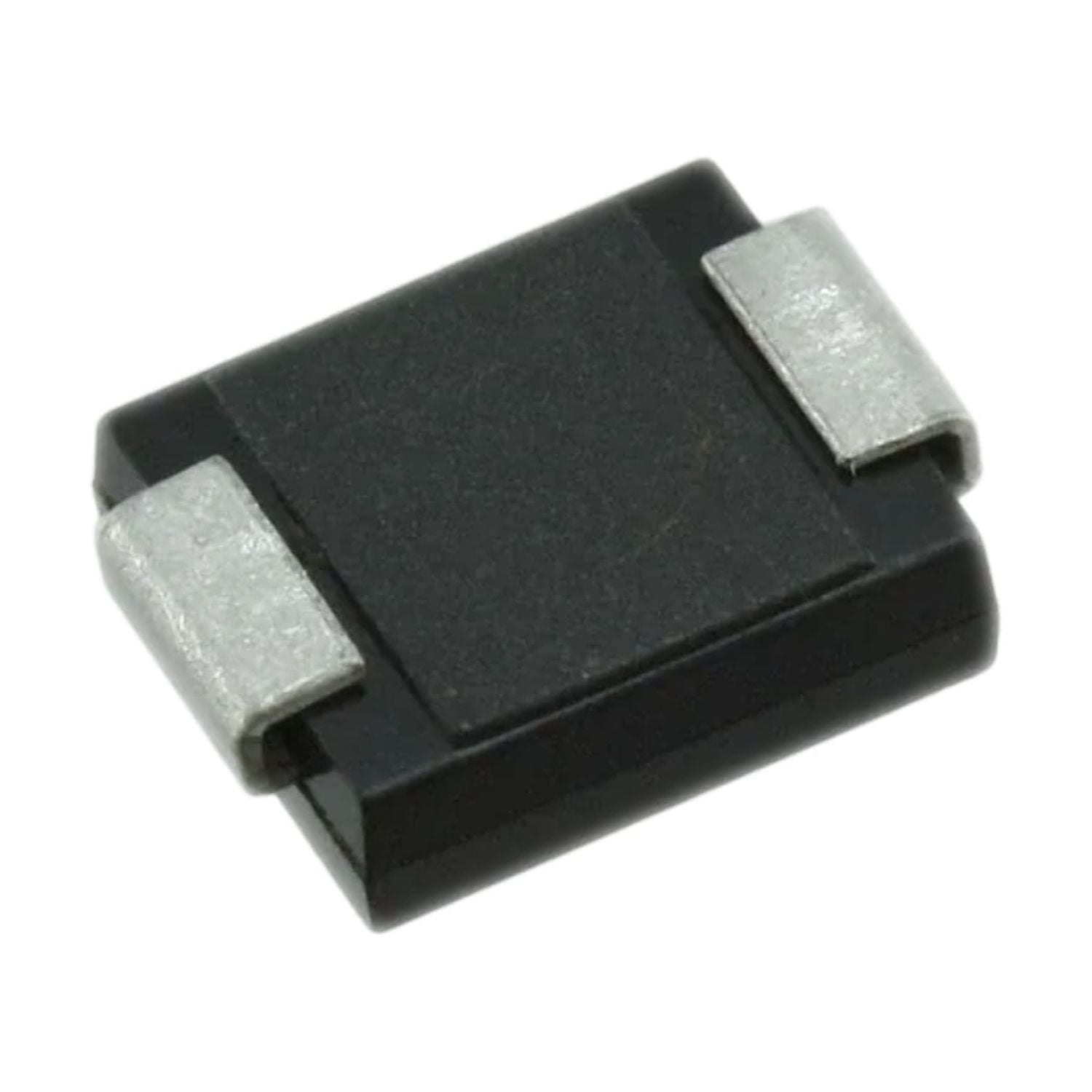 Pack of 40 MBRS340 Diode Schottky 40 V 4A Surface Mount SMC DO-214AB ...