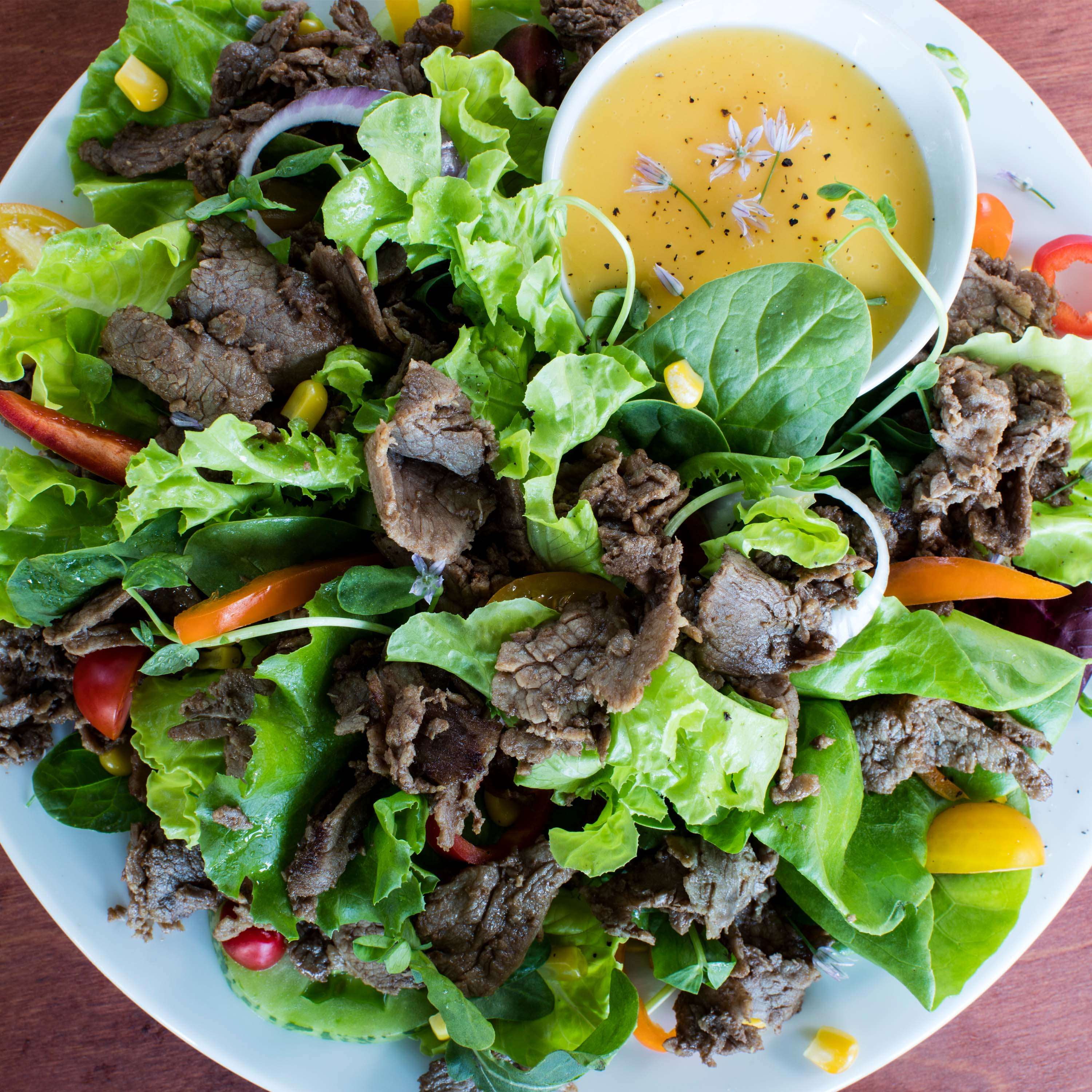 Pack of 40, Philly Sensations, Raw Philly Beef Steaks, 4 oz - Walmart.com