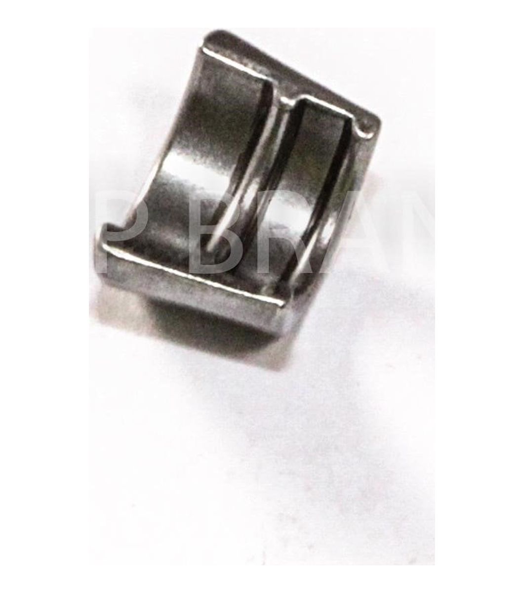 Pack of 48 VALVE COLLET 127554 for Cummins - Walmart.com