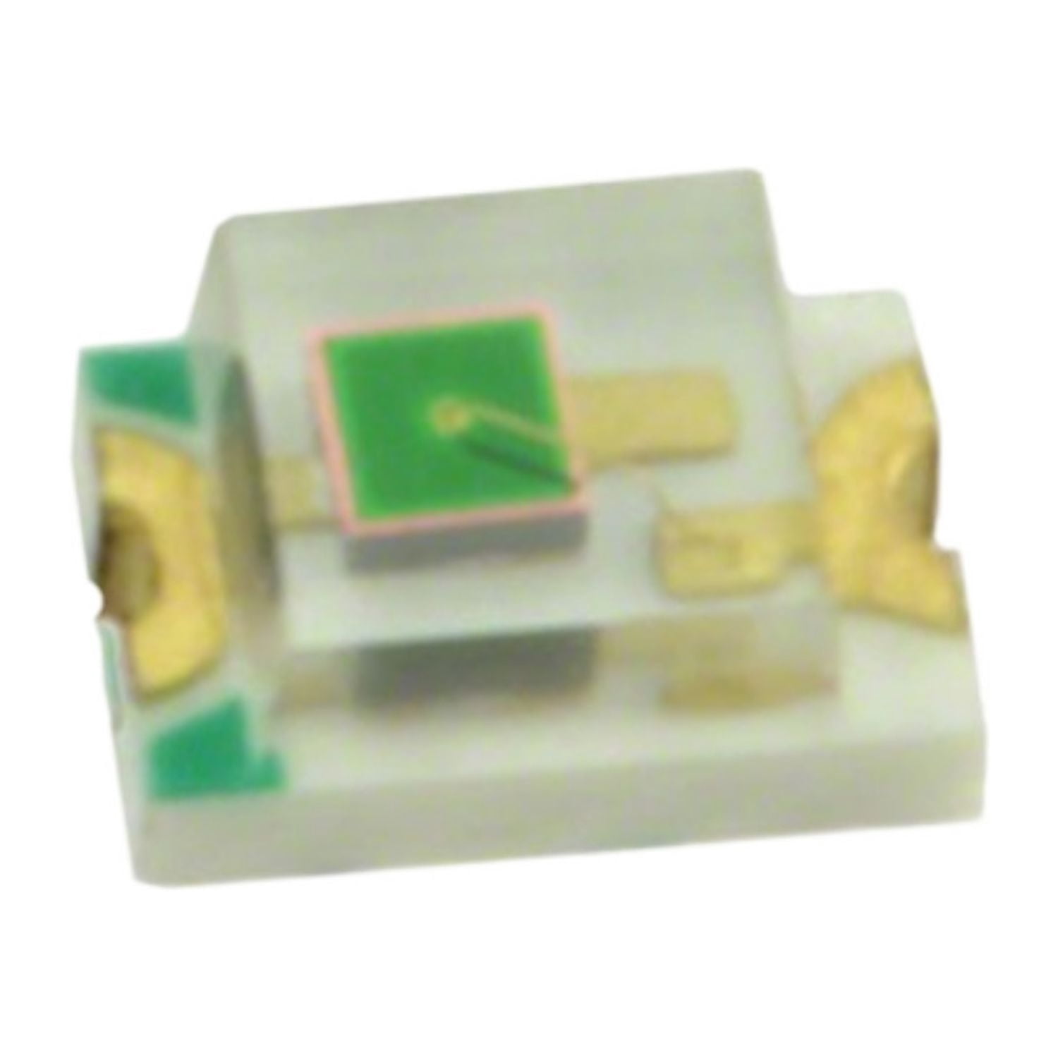 Pack of 5 019-141-411-B Photodiodes Silicon Photodiode with bandpass ...