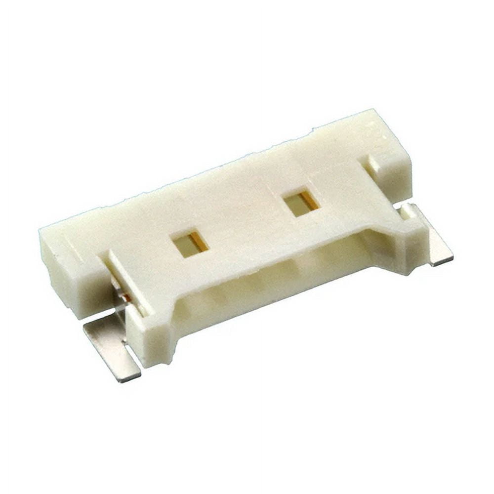 Pack of 5 0537800570 Connector Headers and PCB Receptacles 5 POS 1.25mm ...