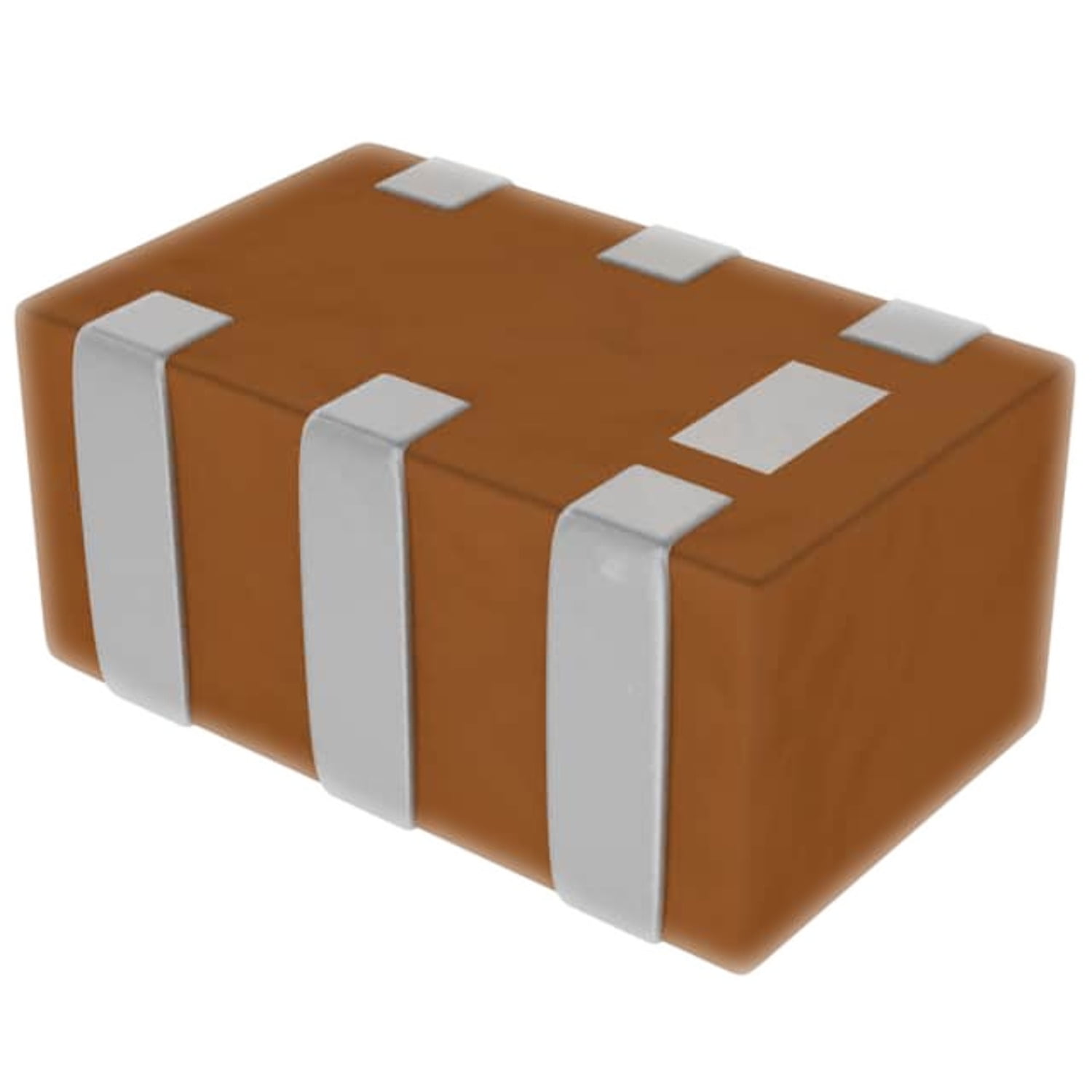 Pack of 5 0896FB15A0100E Transformers Balun 863MHZ-928MHZ 50/100 0805 Surface Mount :RoHS, Cut ...