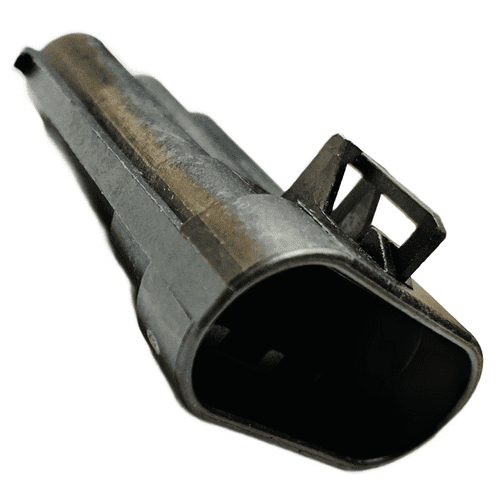 Pack of 5 12124686 Automotive Connectors CON MP 630 3W ML - Walmart.com