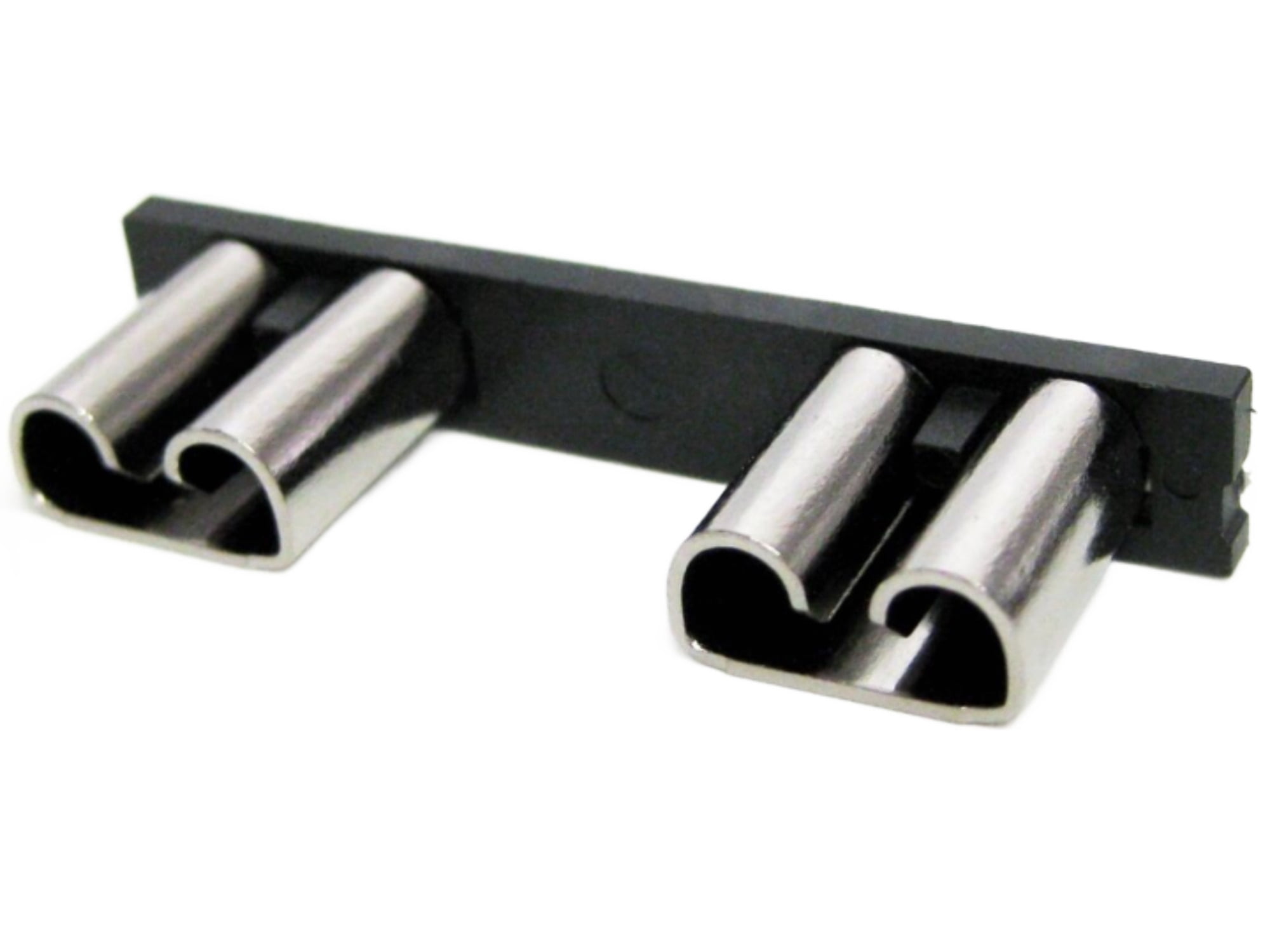 Pack of 5 3555-2 Fuse Holder 50A 500VAC Through Hole Solder Pin ...