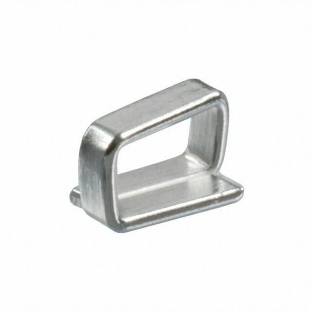 Pack of 5 5018 Test Plugs Test Jacks Test Point Compact SMT, Bulk, RoHS ...