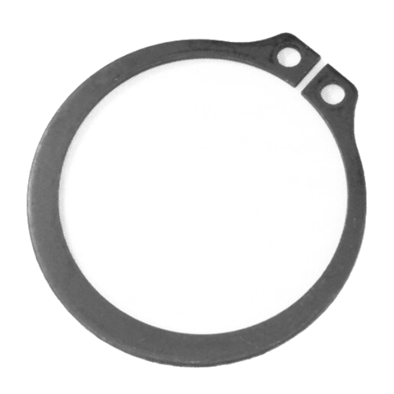 Pack of 5 5100-75 HDW Ring Retaining External - Walmart.com