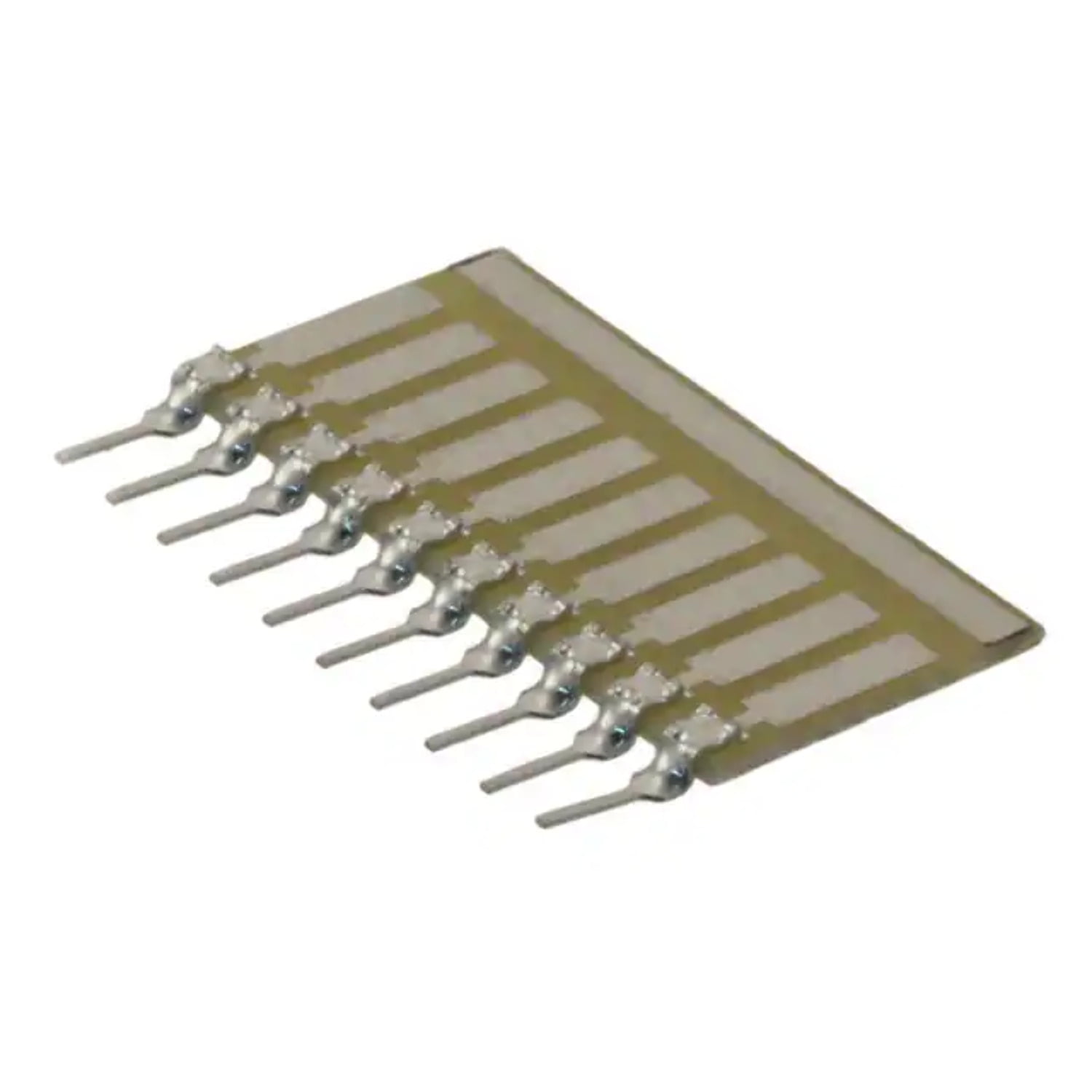 Pack of 5 6010 Prototyping, Fabrication Products Adapter, Breakout ...
