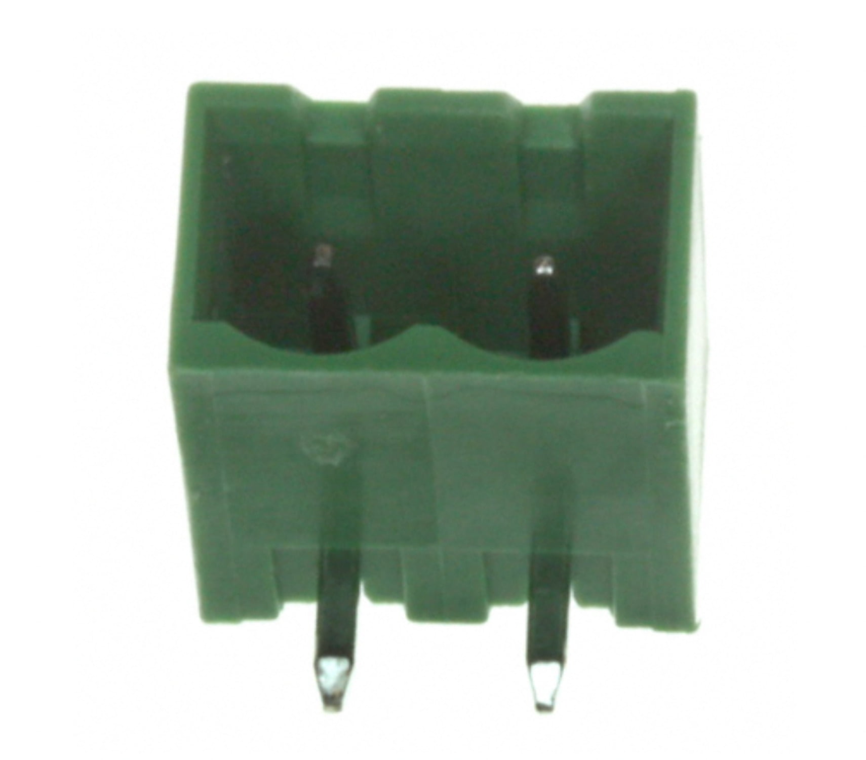 Pack of 5 691313510002 Connector 2 Position Terminal Block Header, Male ...