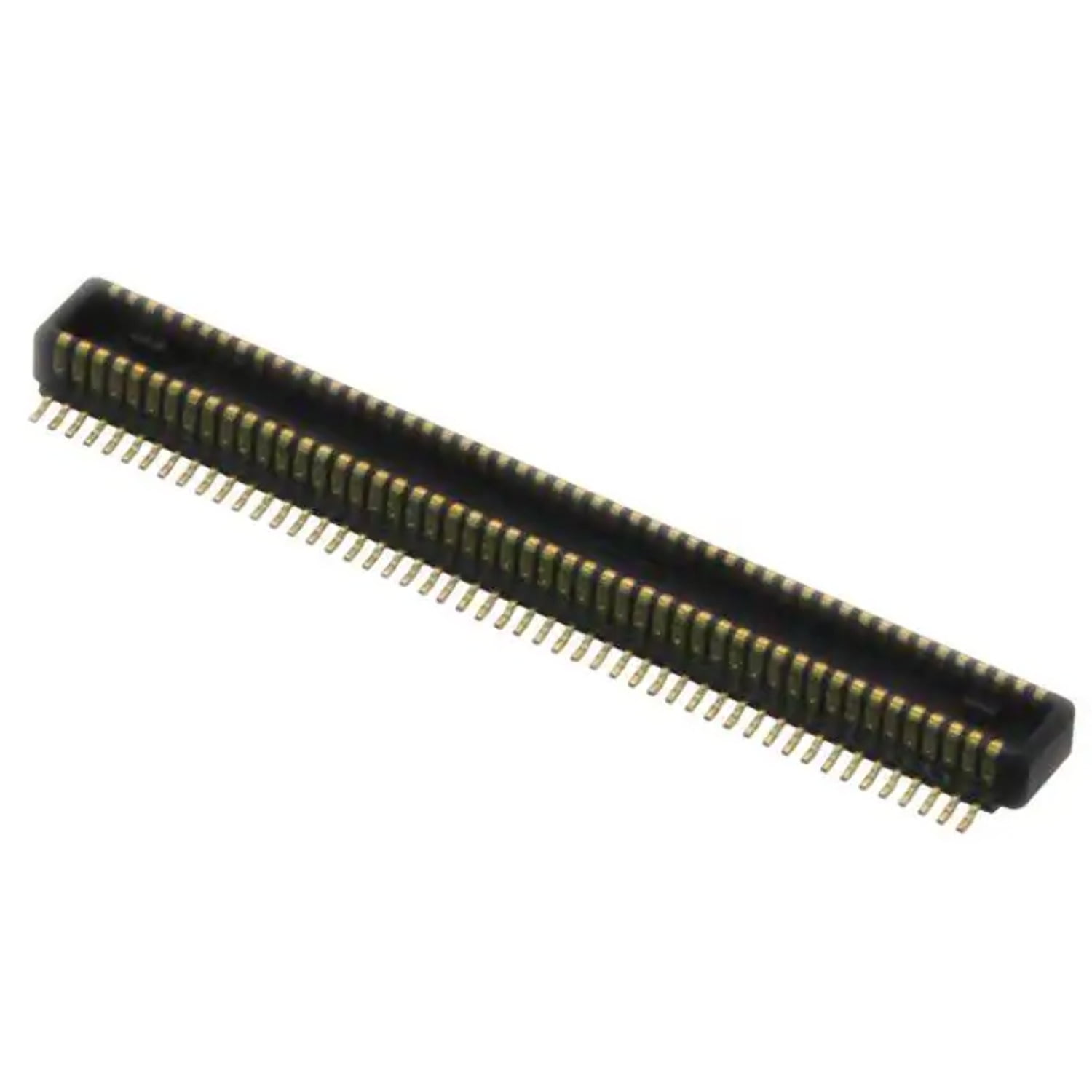 Pack of 5 AXK800145WG Board to Board Mezzanine Connectors CONN HEADER ...