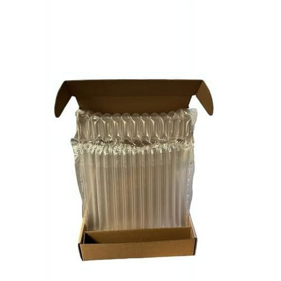 Laptop Shipping Boxes in Shipping Supplies - Walmart.com