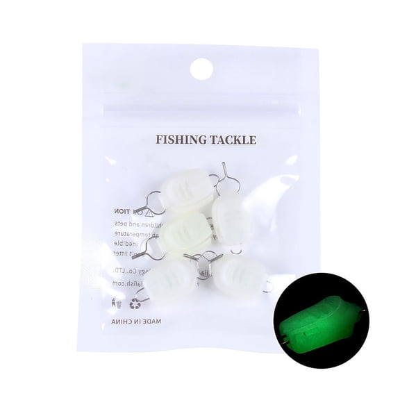 Fishing Line Holders