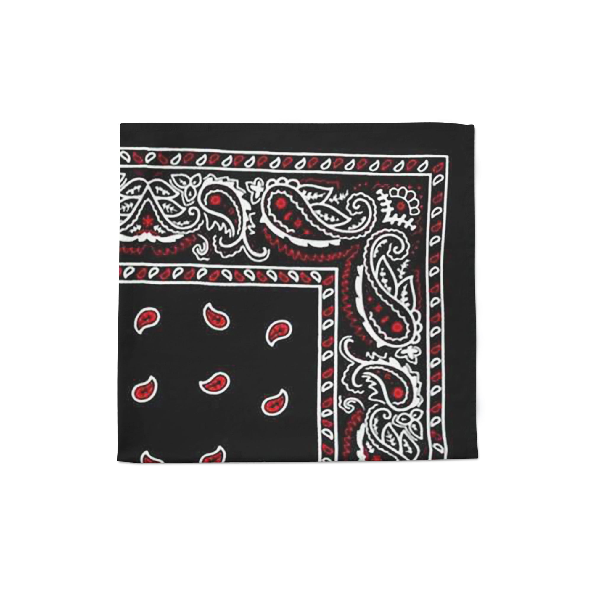 Pack of 5 Handkerchiefs for Men Soft Pure Cotton Hanky Pocket Square ...