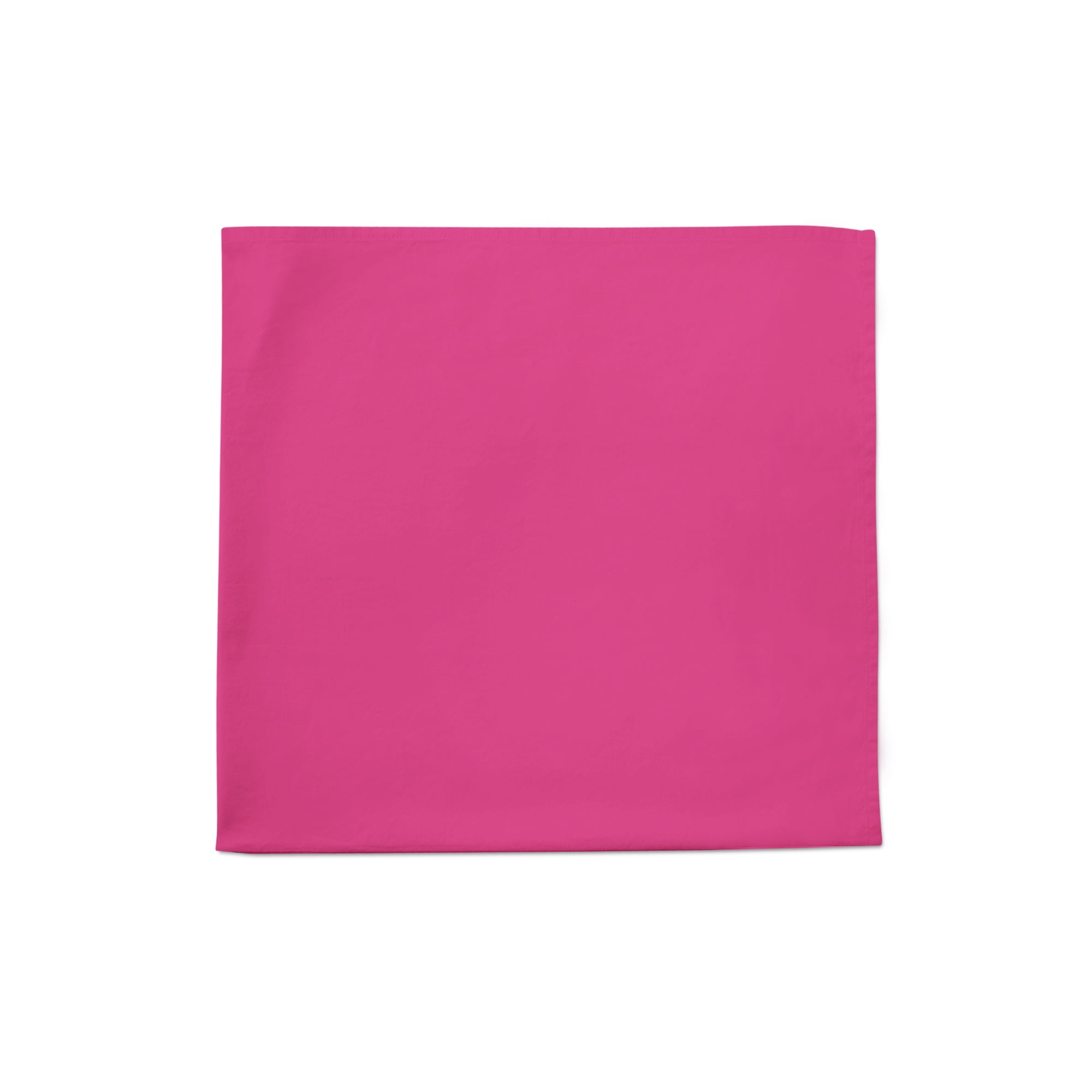 Pack of 5 Handkerchiefs for Men Soft Pure Cotton Hanky Pocket Square ...