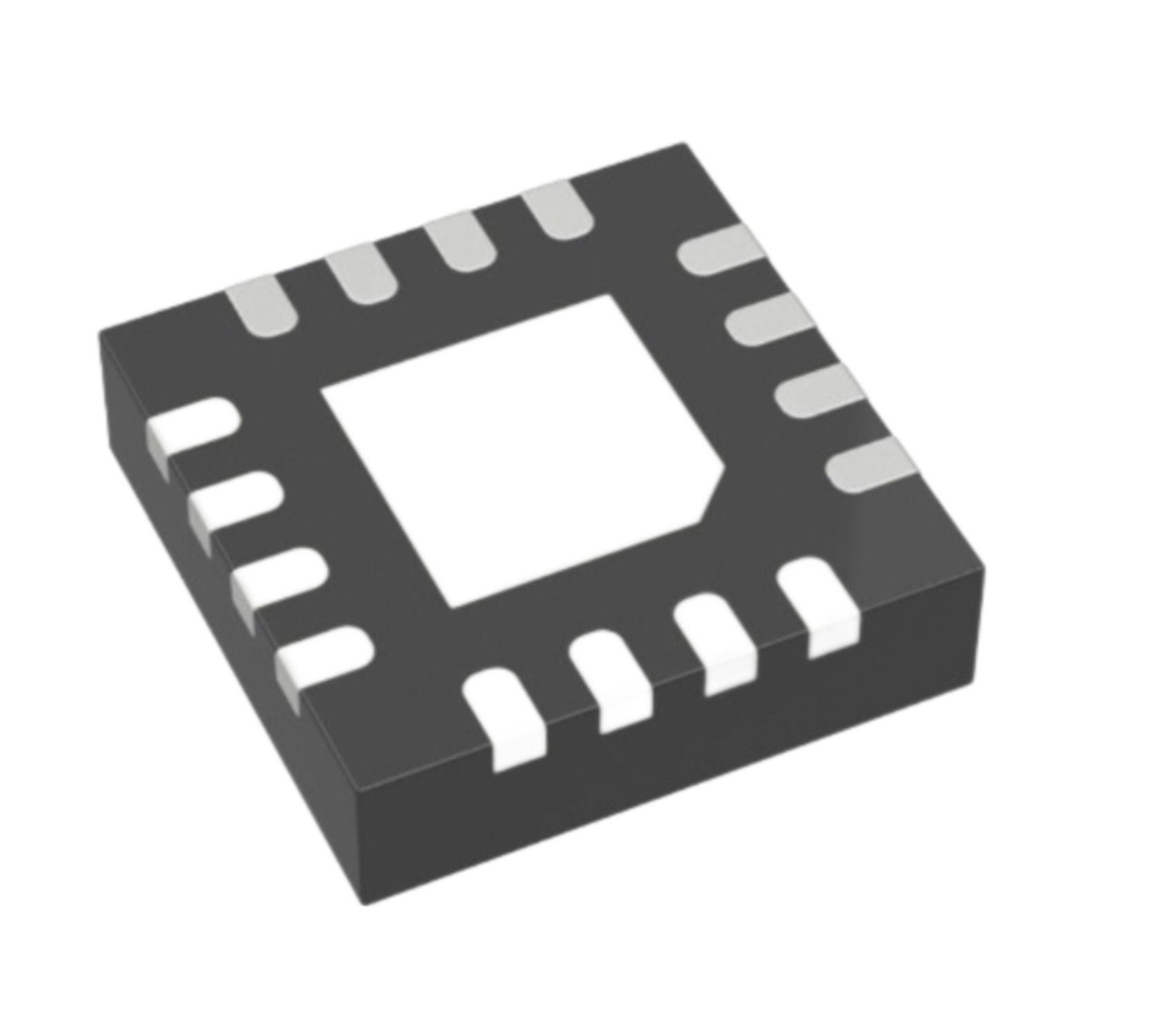 Pack of 5 LT3482EUD#PBF IC Boost, Charge Pump Switching Regulator IC ...