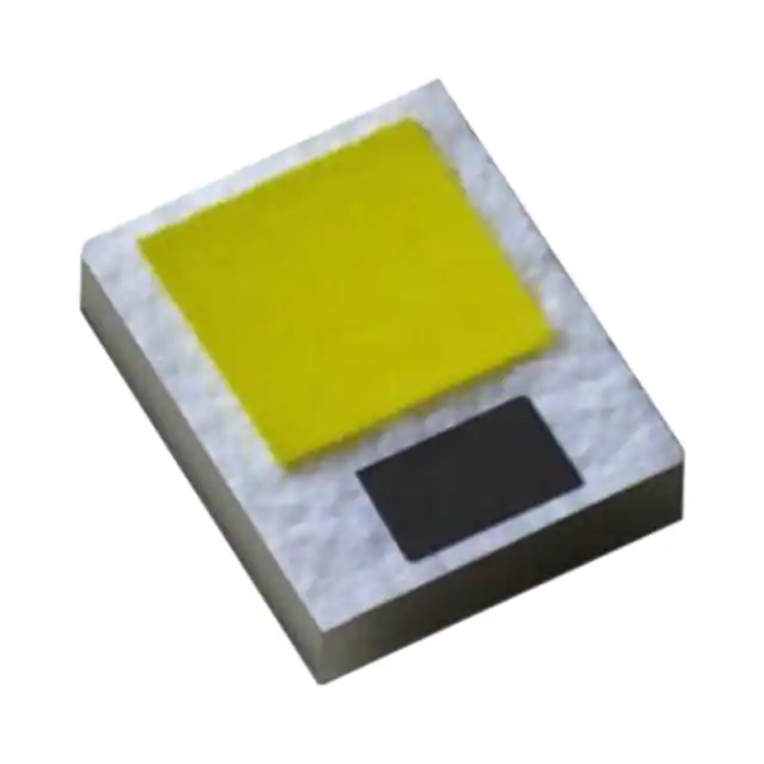 Pack of 5 LXZ1-PX01 LED Lighting Color series Lime 568nm 0705 SMD :RoHS ...