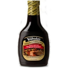Mr. Yoshida's Food - Walmart.com