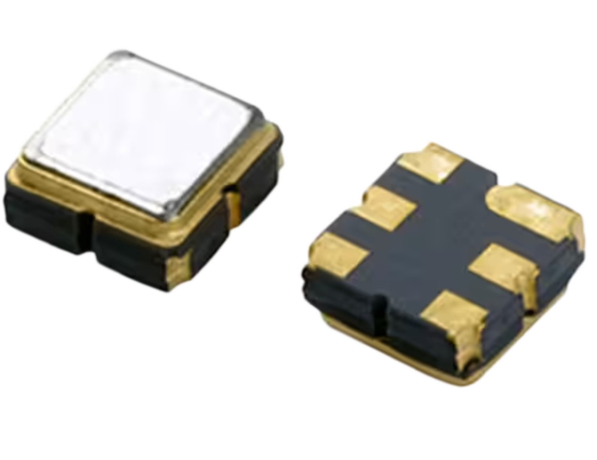 Pack of 5 RSF-915.000-26000-3030-TR-NS3 Frequency General Purpose RF ...