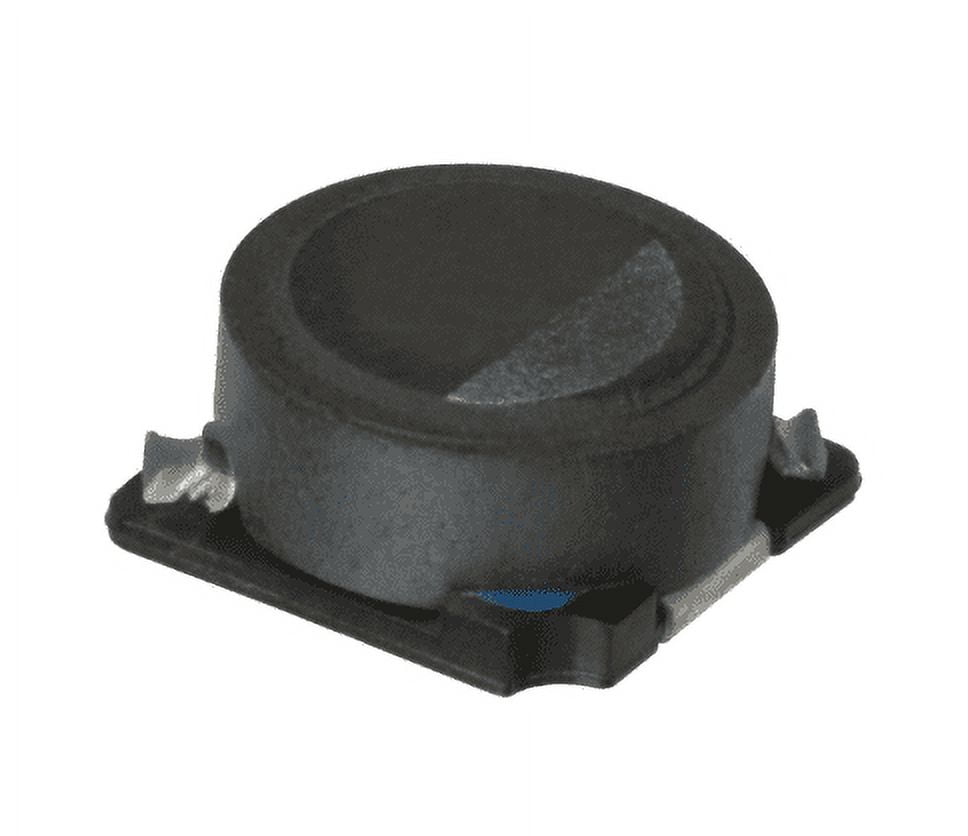 Pack of 5 SLF6028T-6R8M1R5-PF Inductor 6.8 ?H Shielded Drum Core ...