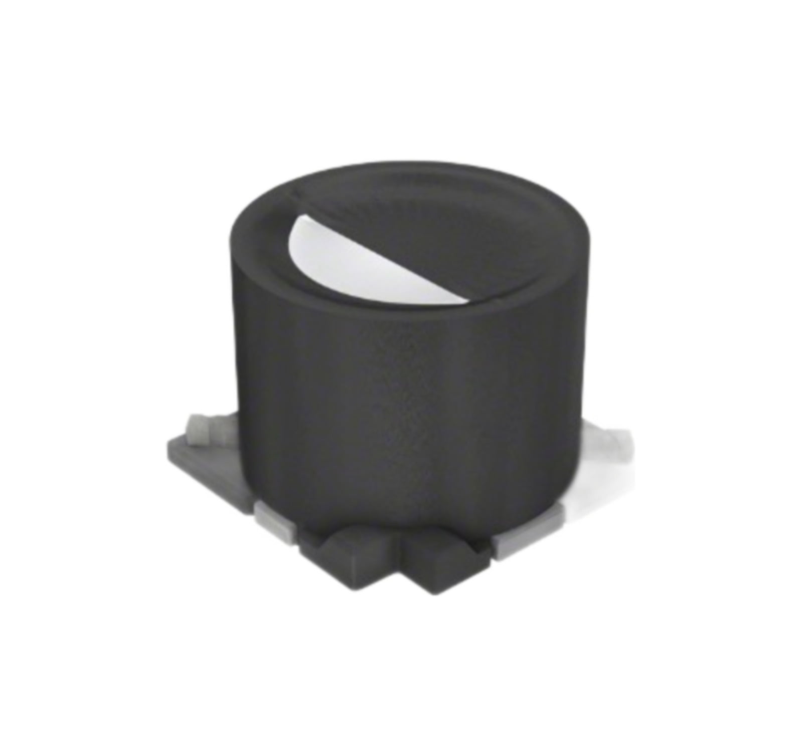 Pack of 5 SLF7045T-220MR90-PF Inductor 22 µH Shielded Drum Core ...